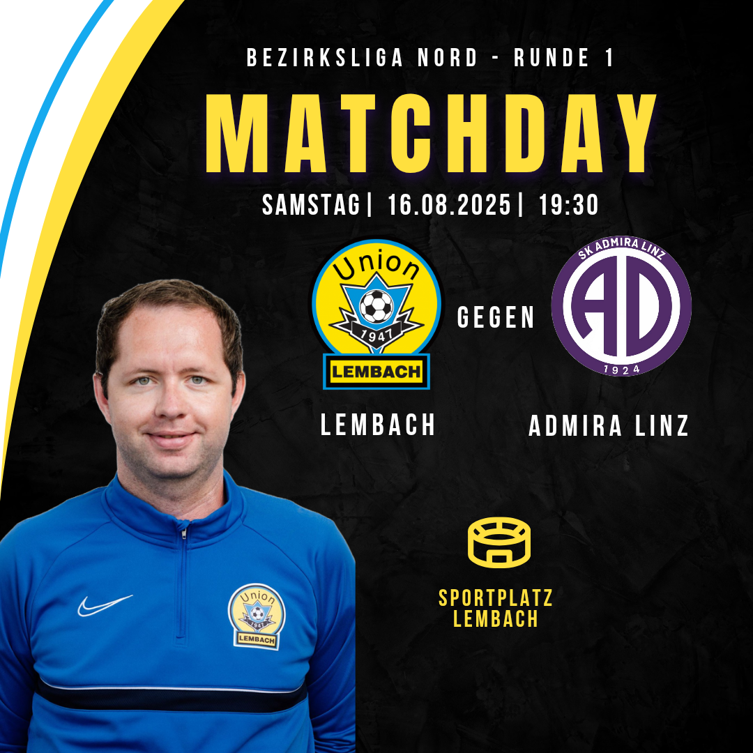 Lembach Online - Seite 2 von 473